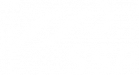 Contact Us - Rail Gourmet - Catered to you